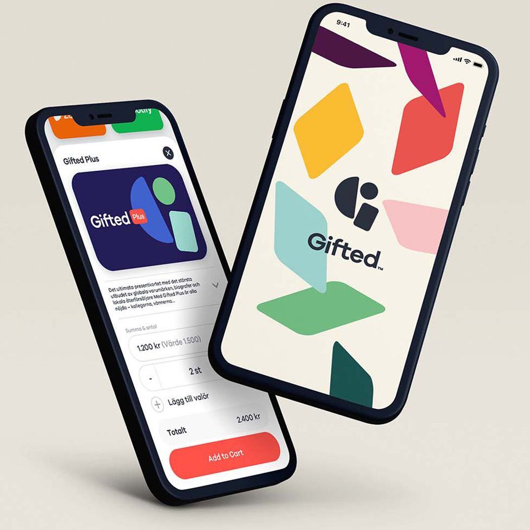 Optimera - få hjälp att implementera rabattavtalen | Seiva